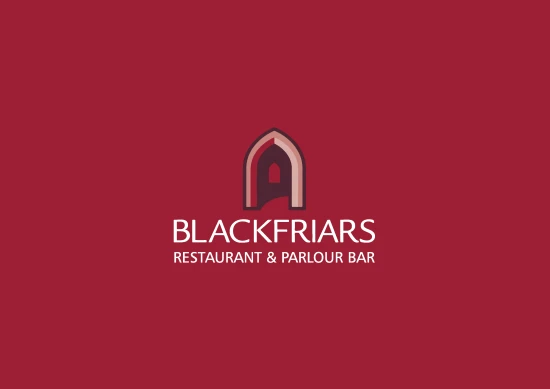 Eat Medieval Summer School: Blackfriars Restaurant | Get into Newcastle